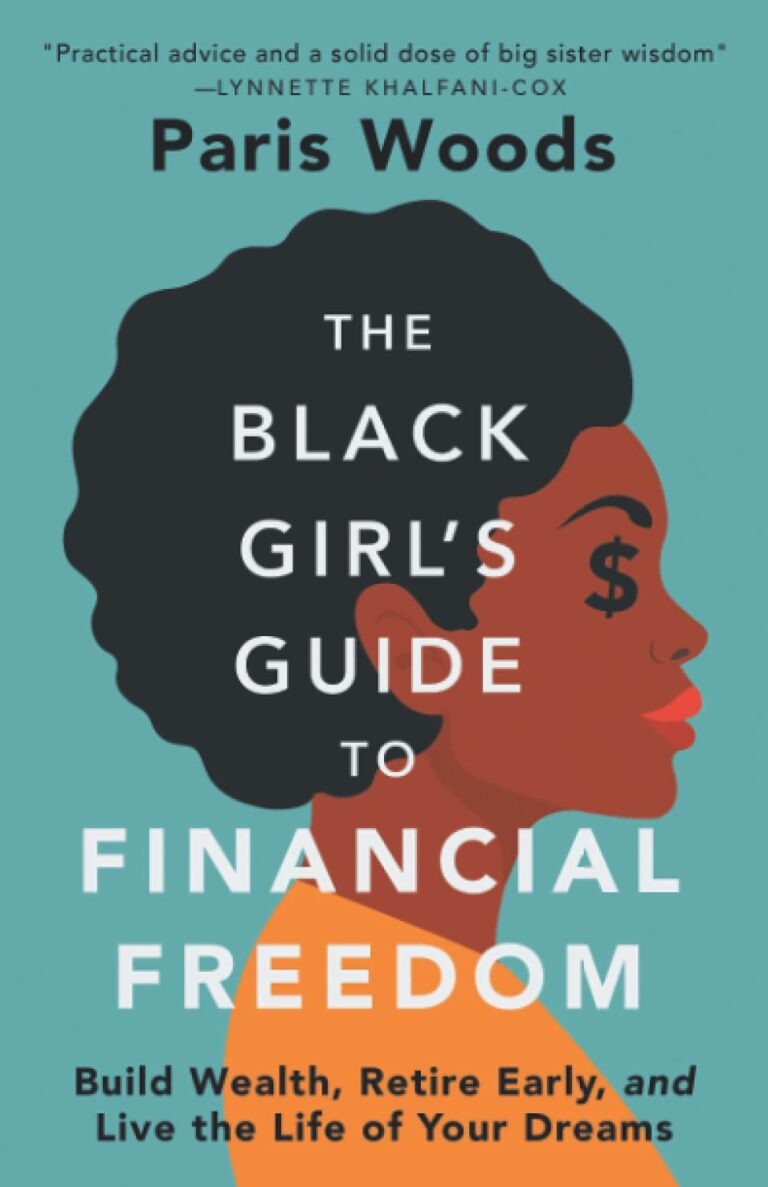 20 Best Books For Personal Finance To Read In 2024 Penny Calling Penny