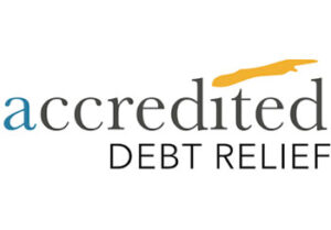Accredited Debt Relief Reviews: Is It A Scam Or Savior? | Penny Calling ...