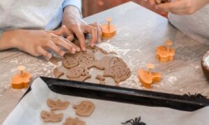17 Best Halloween Jobs You Can Do In 2025 | Penny Calling Penny