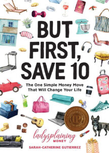 Best Books On Saving Money Which Yield Results | Penny Calling Penny