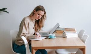15 Best Remote Jobs For Single Moms In 2025 | Penny Calling Penny