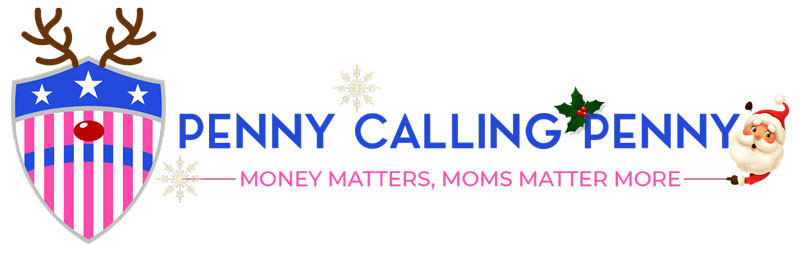10 Helpful Grants For Single Moms In Pennsylvania (PA) | Penny Calling ...