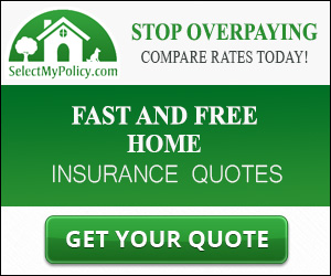 How To Lower Home Insurance: Step-By-Step Guide | Penny Calling Penny