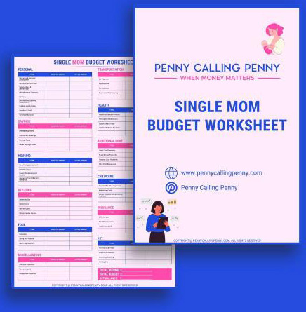15 Helpful Grants For Single Moms In Florida | Penny Calling Penny