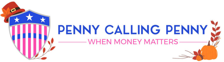 Get Paid To Sleep: 9 Ways To Make Money While Sleeping | Penny Calling ...