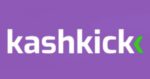 KashKick Reviews 2025: Is It A Legit Website To Make Money? | Penny ...