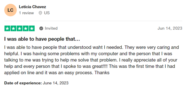 AmOne Personal Loan Reviews 2025: Is It Right for You? | Penny Calling ...