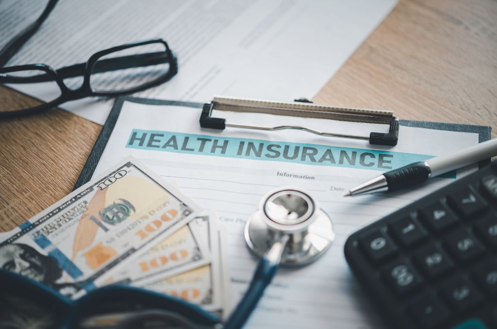 Best Health Insurance Plans Of 2025 With Insider Hacks | Penny Calling ...