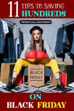 Best Black Friday Deals Of 2025: A Complete Guide To Great Discounts ...