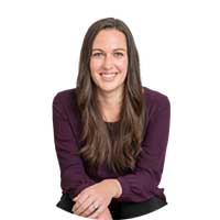 Penny Calling Penny | Money Matters, Moms Matter More