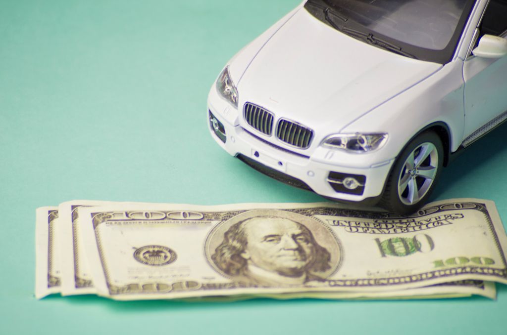 How To Refinance Auto Loan? A Comprehensive Guide | Penny Calling Penny