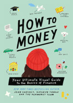 Best Books On Saving Money Which Yield Results | Penny Calling Penny