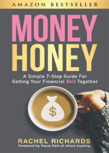 Best Books On Saving Money Which Yield Results | Penny Calling Penny