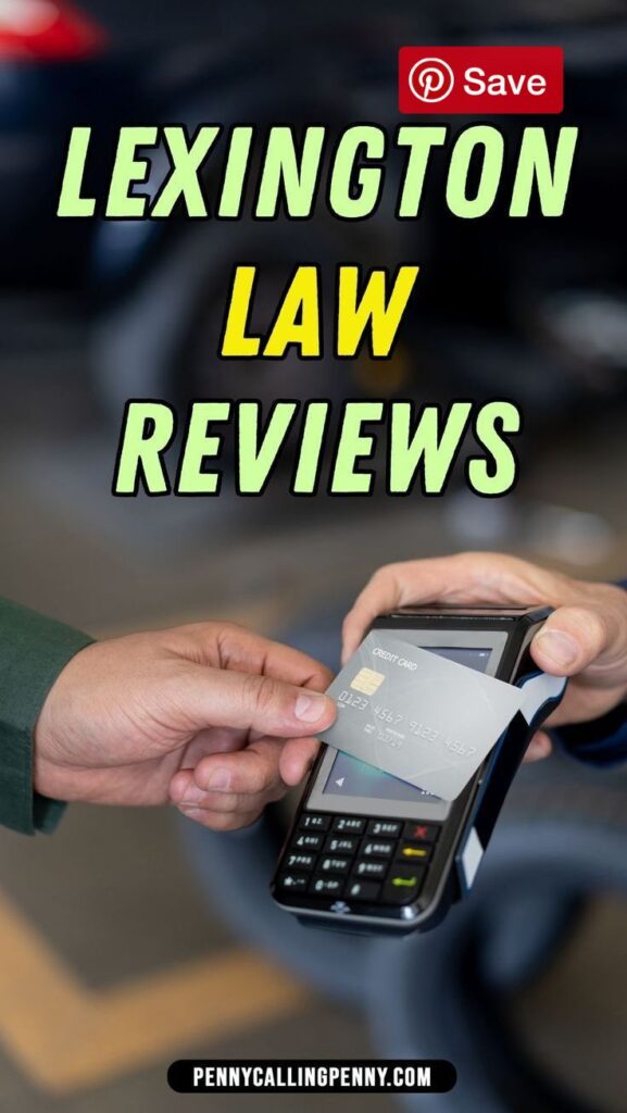 Lexington Law Review 2024 Is This Credit Repair Service Worth It