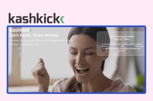 KashKick Reviews 2025: Is It A Legit Website To Make Money? | Penny ...