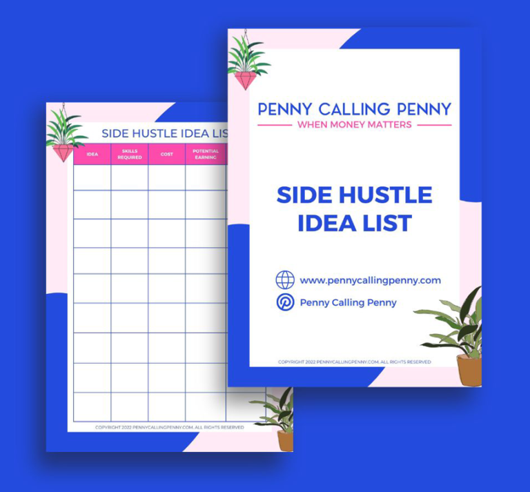 16 Best Side Hustles For Retirees To Earn $20000+ Per Year (2024) | PCP