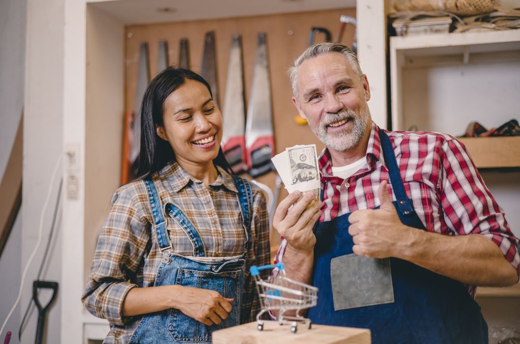 Best Small Business Grants In Utah | Penny Calling Penny