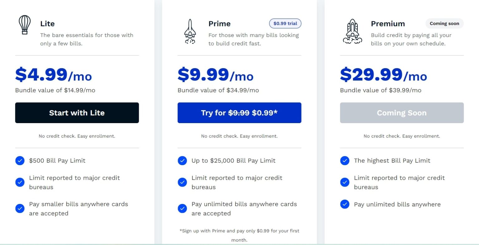 StellarFi Review 2025: Is It Worth It? | Penny Calling Penny